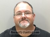 Recent Booking / Mugshot for DAVID A STOLL in Wilson County, Tennessee