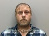 MICHAEL C SPARKMAN Arrest Record & Booking Info – Wilson County ...