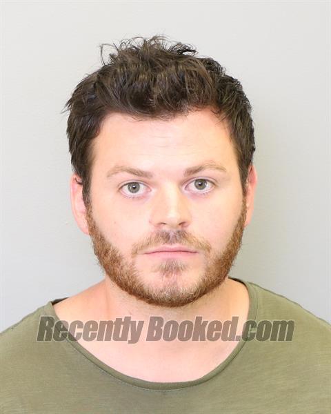Recent Booking / Mugshot for PATRICK DUCAS BEMENT in Virginia Beach ...