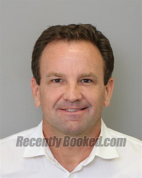 Recent Booking / Mugshot for MATTHEW LAWRENCE MARSCHEIDER in Virginia ...