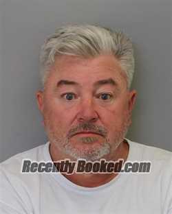 Recent Booking / Mugshot for KENNETH DAVID LLOYD in Virginia Beach ...