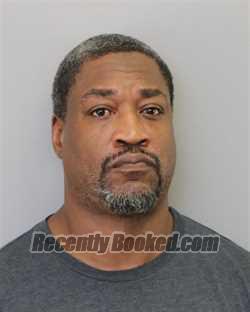 Recent Booking / Mugshot for ERIC ALEXANDER LESTER in Virginia Beach ...