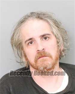 Recent Booking / Mugshot for JOSEPH SAMUEL GRILLO in Virginia Beach ...