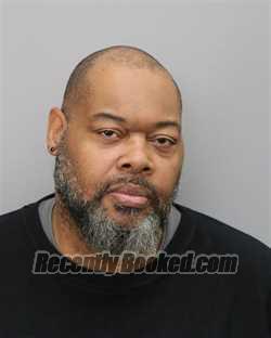 Recent Booking / Mugshot for MUSA FAHAD ALI in Virginia Beach County ...