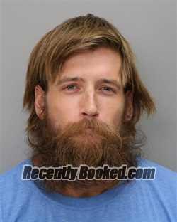 CASEY JUSTIN BRYANT Arrest Record & Booking Info – Virginia Beach ...