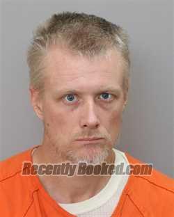 Recent Booking / Mugshot for CAMERON ALLEN KESSLER in Virginia Beach ...