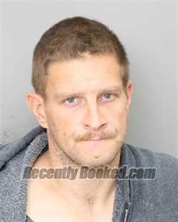 Recent Booking / Mugshot for JIMMY RULE KING in Virginia Beach County ...