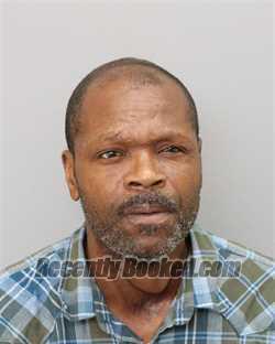 Recent Booking / Mugshot for ROBERT CHRISTOPHER GRIGGS in Virginia ...