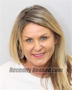 Recent Booking / Mugshot for STACY DIANE MILLER in Virginia Beach ...