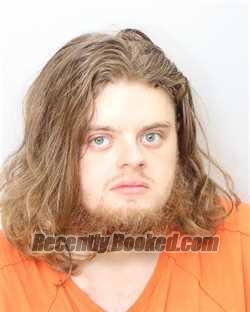 Recent Booking / Mugshot for MICHAEL SCOTT LAMBERT in Virginia Beach ...