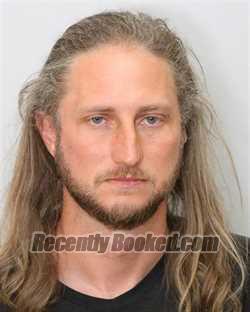 Recent Booking / Mugshot for MICHAEL EDWIN KURSTEINER in Virginia Beach ...