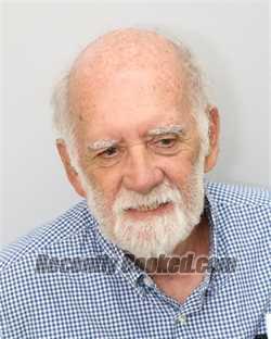 Recent Booking / Mugshot for THOMAS JOSEPH CURRAN in Virginia Beach ...