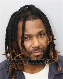 Recent Booking / Mugshot for RAYMOND LEE ACKISS in Virginia Beach ...