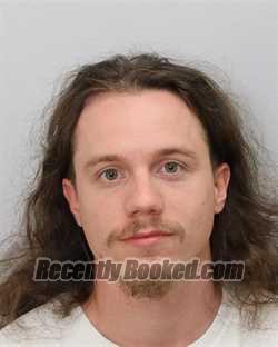 Recent Booking / Mugshot for CASEY JORDAN BOSWELL in Virginia Beach ...
