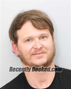 Recent Booking / Mugshot for JUSTIN CHRISTOPHER SASSER in Virginia ...