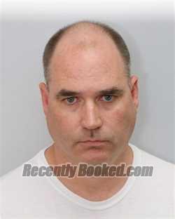 Recent Booking / Mugshot for SAMUEL ERNEST BUSH in Virginia Beach ...