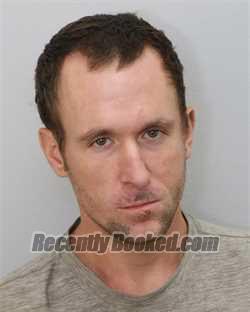 Recent Booking / Mugshot for DAVID ADLEY DUNN in Virginia Beach County ...