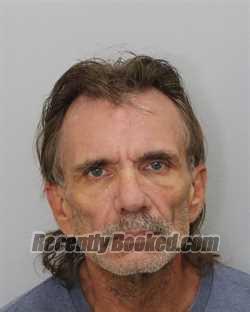Recent Booking / Mugshot for JOSEPH ALAN LECROY in Virginia Beach ...