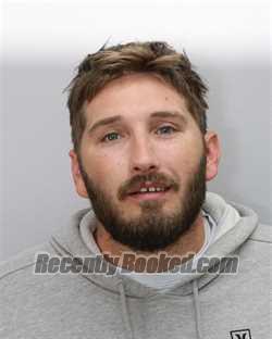 Recent Booking / Mugshot for ROBERT JAMES PERRY in Virginia Beach ...