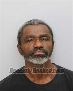 Recent Booking / Mugshot for LATHAN JOSEPH JACKSON in Virginia Beach ...