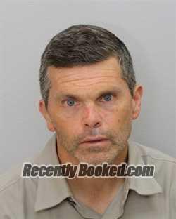 Recent Booking / Mugshot for PAUL ARTHUR DEANGELIS in Virginia Beach ...