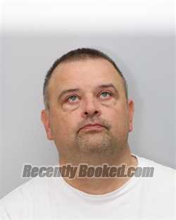 Recent Booking / Mugshot for SHANNON ASHLEY ROBBINS in Virginia Beach ...