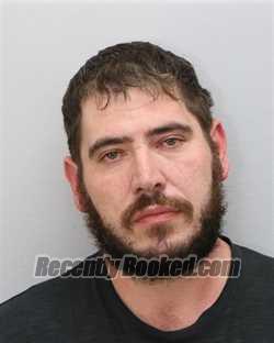 Recent Booking / Mugshot for CARLTON VEITH in Virginia Beach County ...