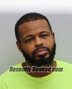 Recent Booking / Mugshot for ROGER KENNETH KEETON in Virginia Beach ...