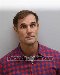 KENT LEE REIFSCHNEIDER Arrest Record & Booking Info – Virginia Beach ...