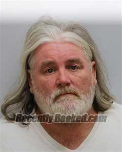 Recent Booking / Mugshot for ALAN MATTHEW DONLEVY in Virginia Beach ...