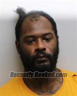 LAKENDRICK GATREL ROSS Arrest Record & Booking Info – Virginia Beach ...
