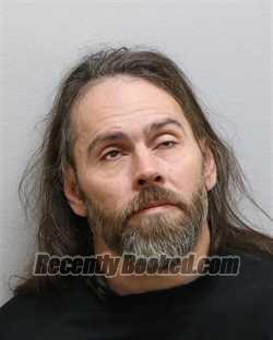 ADAM ROSS WARANCH Arrest Record & Booking Info – Virginia Beach County ...