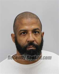 Recent Booking / Mugshot for THOMAS EDINGTON ALLEN in Virginia Beach ...