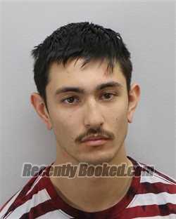 Recent Booking / Mugshot for KEVIN JAMES LEUNG in Virginia Beach County ...