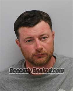Recent Booking / Mugshot for STEPHEN MICHAEL SMITH in Virginia Beach County, Virginia