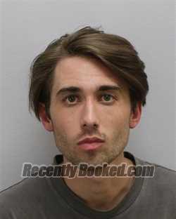 NATHAN HATHAWAY SHEPARD Arrest Record & Booking Info – Virginia Beach ...
