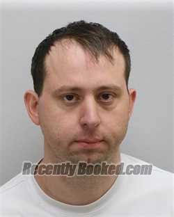 Recent Booking / Mugshot for TAYLOR ALEXANDER JOHNSON in Virginia Beach ...