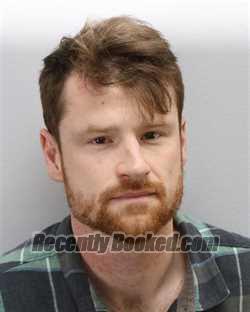 Recent Booking / Mugshot for CHRISTIAN DANIEL DESROCHES in Virginia ...