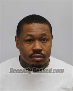 Recent Booking / Mugshot for JASON ARTHUR in Virginia Beach County ...