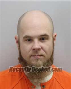 Recent Booking / Mugshot for DUSTIN ROBERT TAYLOR in Virginia Beach ...