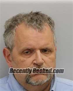 JOHN ANDREW ROVENOLT Arrest Record & Booking Info – Virginia Beach ...