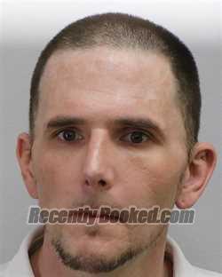 Recent Booking / Mugshot for MARK ROBERT CONGDON in Virginia Beach ...