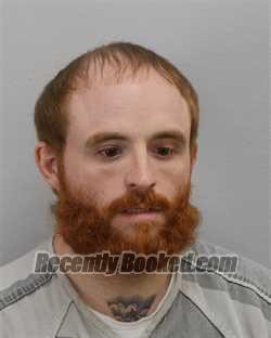 Recent Booking / Mugshot for DEVIN MATTHEW STORY in Virginia Beach ...