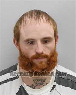 Recent Booking / Mugshot for DEVIN MATTHEW STORY in Virginia Beach ...