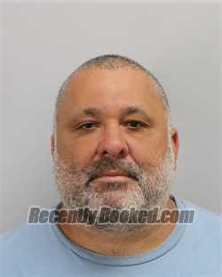 Recent Booking / Mugshot for BRIAN KEITH LOCKLEAR in Virginia Beach ...