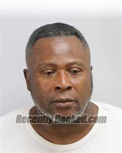 ELIJAH HENRY SMITH Arrest Record & Booking Info – Virginia Beach County ...