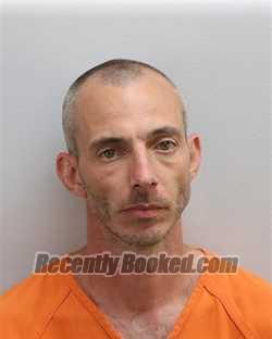 Recent Booking / Mugshot for JOHN EARL MIDGETT in Virginia Beach County ...