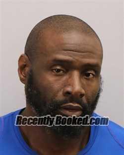 Recent Booking / Mugshot for NEIL ARMSTRONG DAVIS in Virginia Beach ...