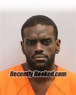 Recent Booking / Mugshot for LANCE ERIC JENKINS in Virginia Beach ...