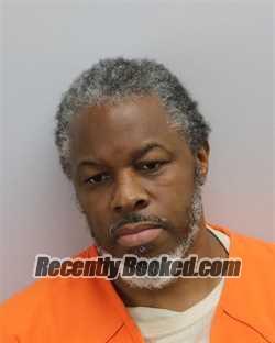 Recent Booking / Mugshot for CARVELLI LE-ROY AUGUS WILSON in Virginia ...